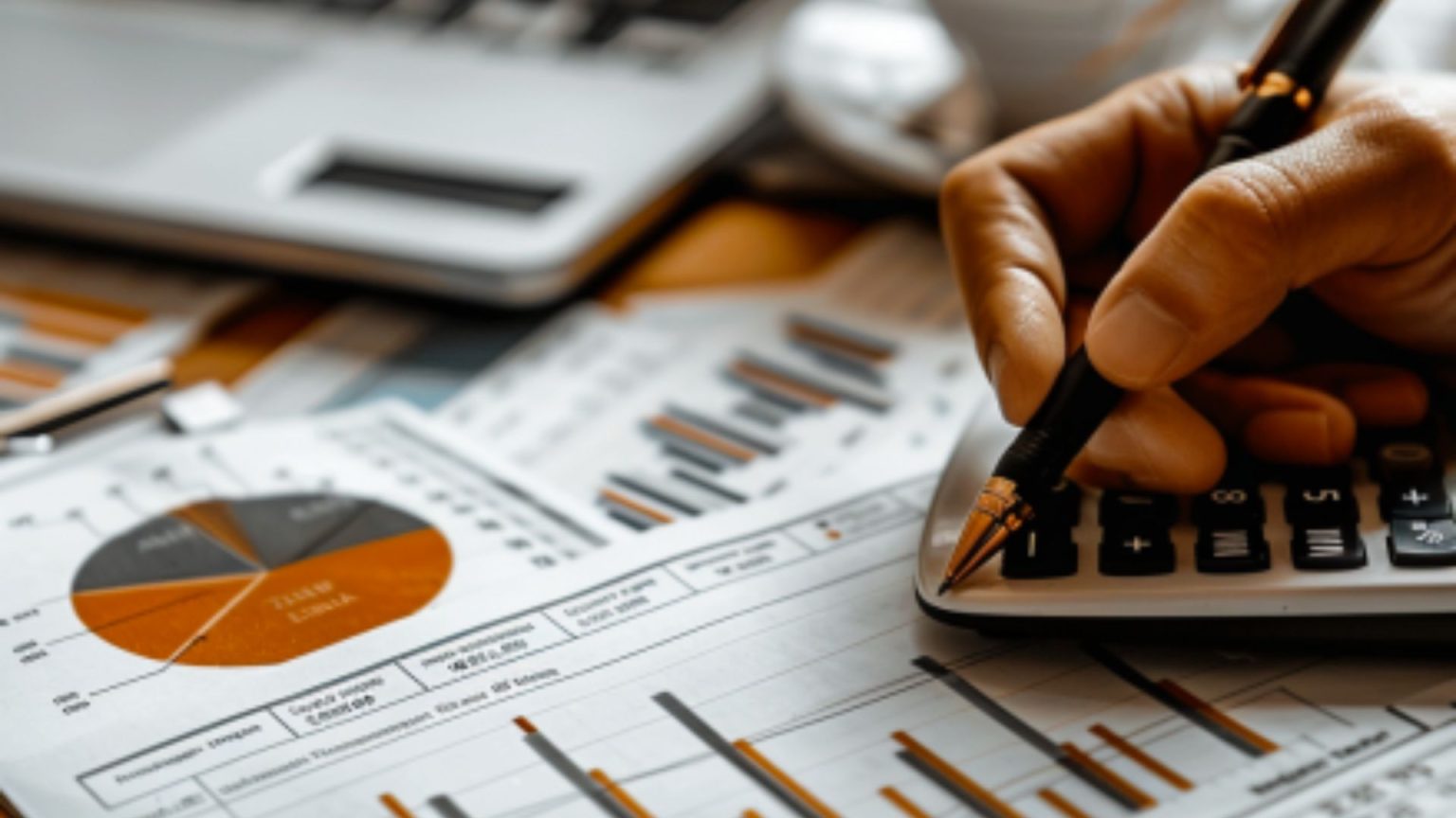 Comprendre le bilan comptable : guide pratique et exemples | Comptego Comprendre le bilan comptable : guide pratique et exemples | Comptego